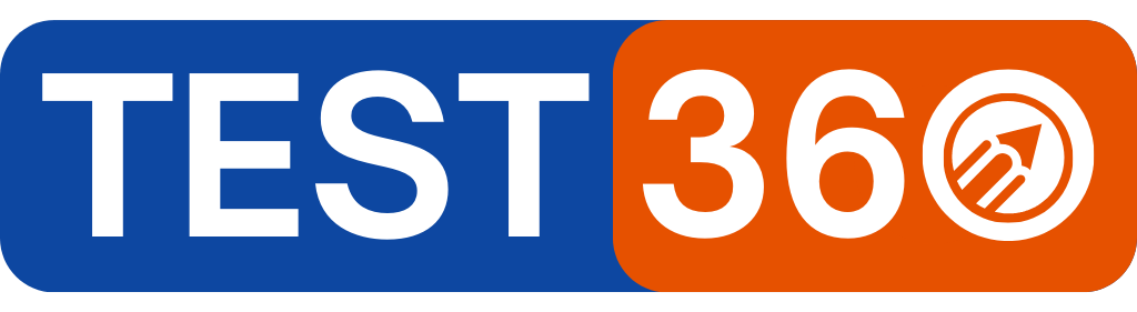 Test360